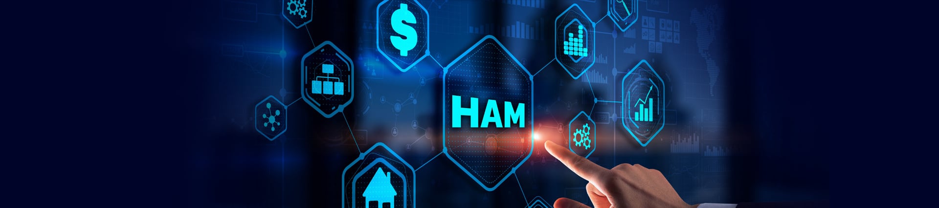 Maximizing Hardware Asset Management (HAM): Key Strategies